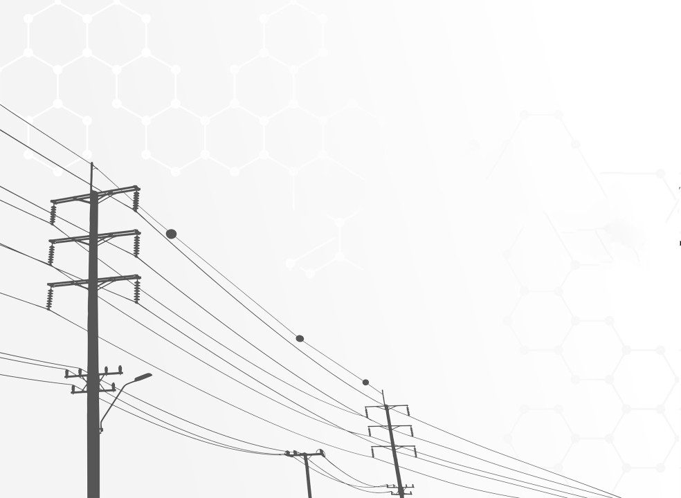 How critical infrastructure interdependency is a threat to national ... How critical infrastructure interdependency is a threat to national ...