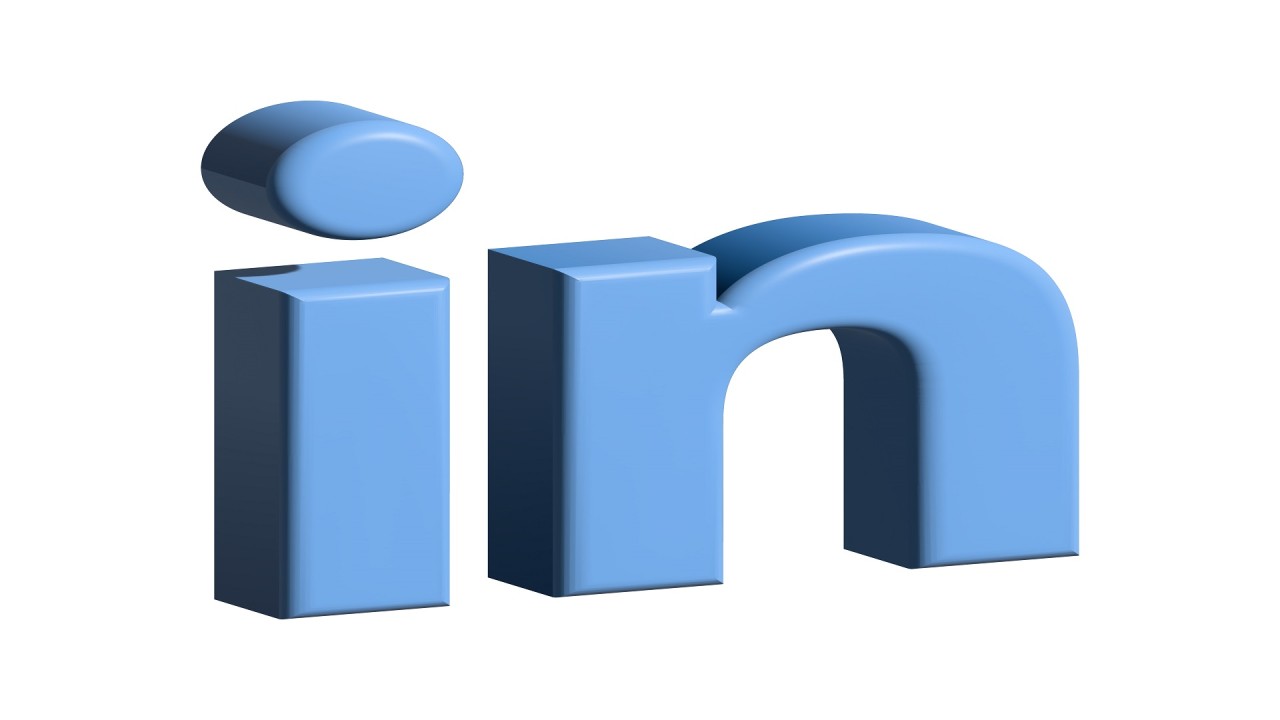 What is LinkedIn? What is LinkedIn?