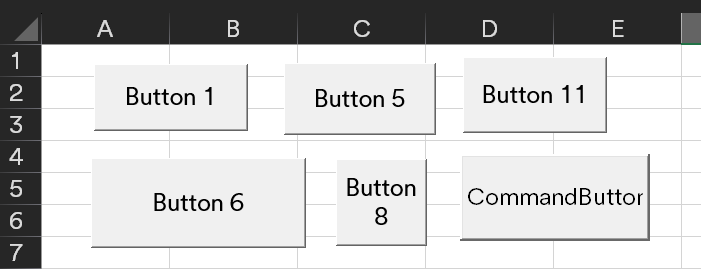 Boost Your Productivity: How to Automate Excel Macros Boost Your Productivity: How to Automate Excel Macros