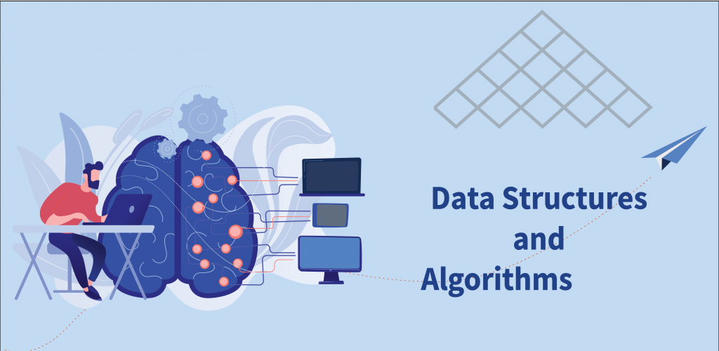 🚀 Unlocking the Power of Data Structures and Algorithms: A Deep Dive! 🌐 🚀 Unlocking the Power of Data Structures and Algorithms: A Deep Dive! 🌐