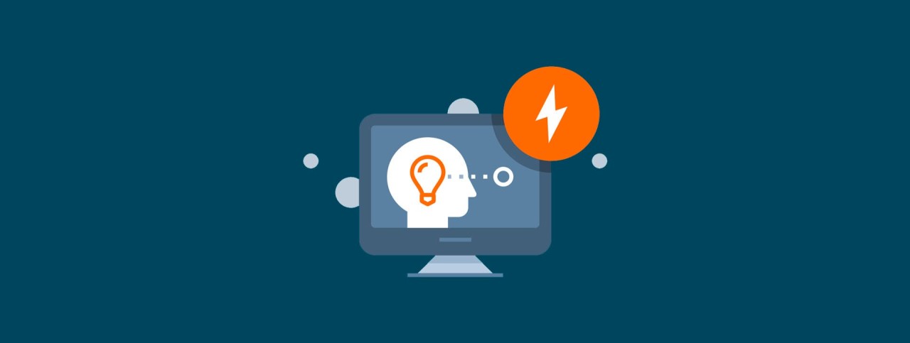 Revolutionizing Intelligent Systems Revolutionizing Intelligent Systems