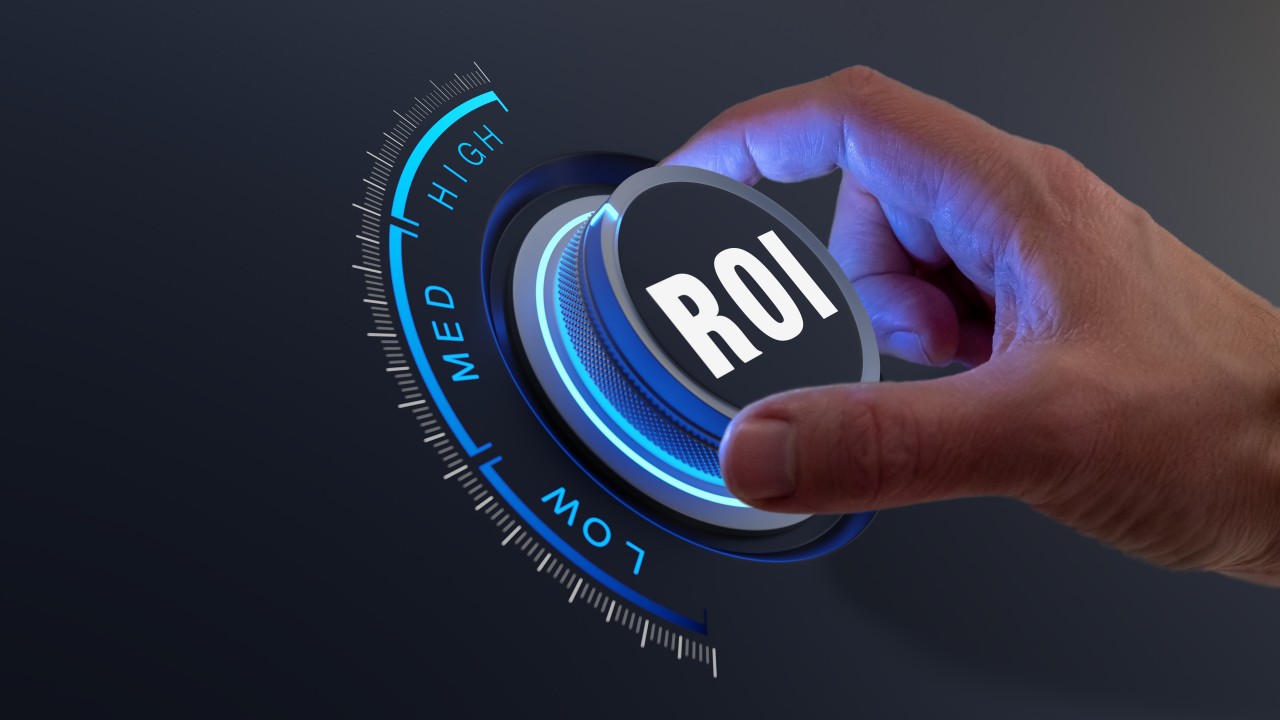 Maximizing Cloud ROI: Unifying FinOps and Cloud-Native Application ... Maximizing Cloud ROI: Unifying FinOps and Cloud-Native Application ...