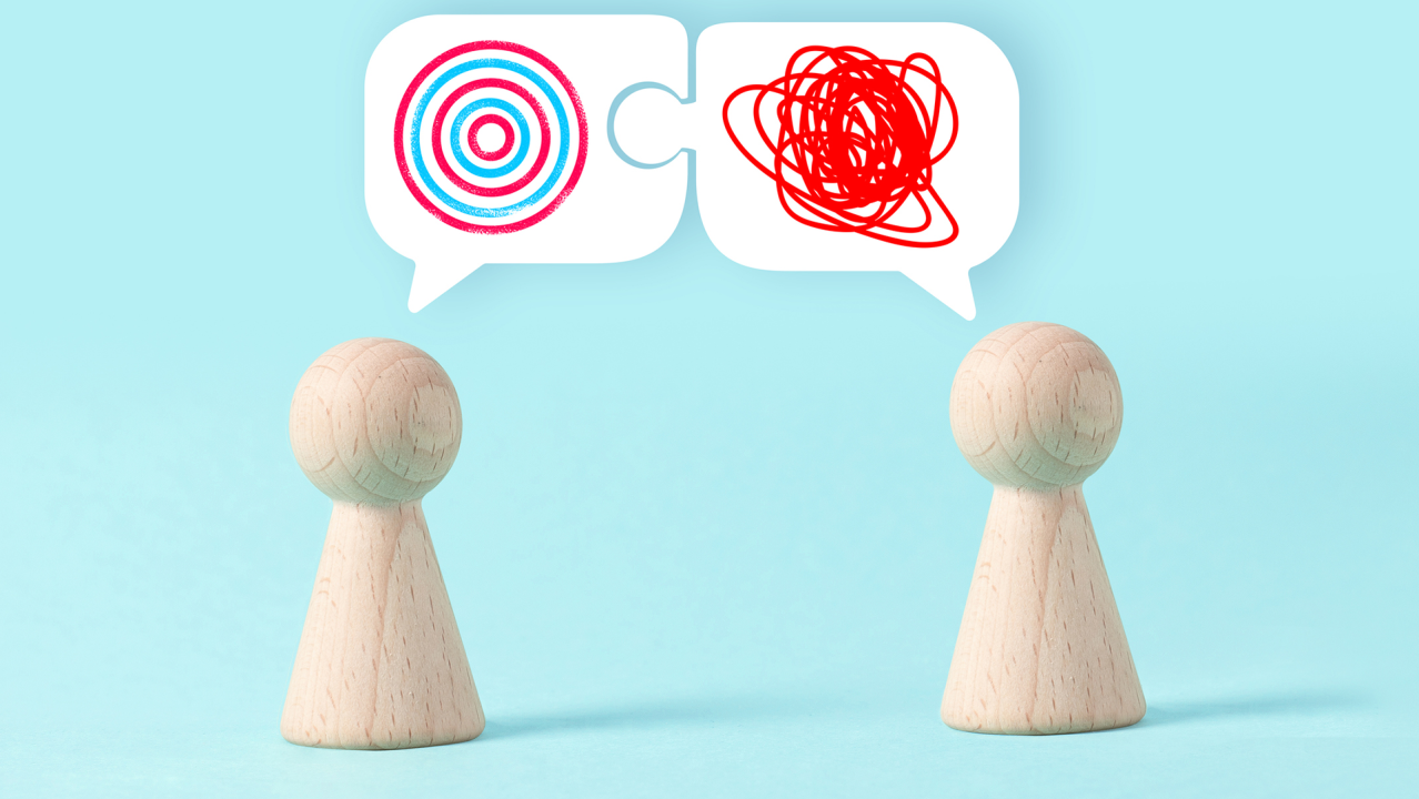 Managing Triggers Managing Triggers