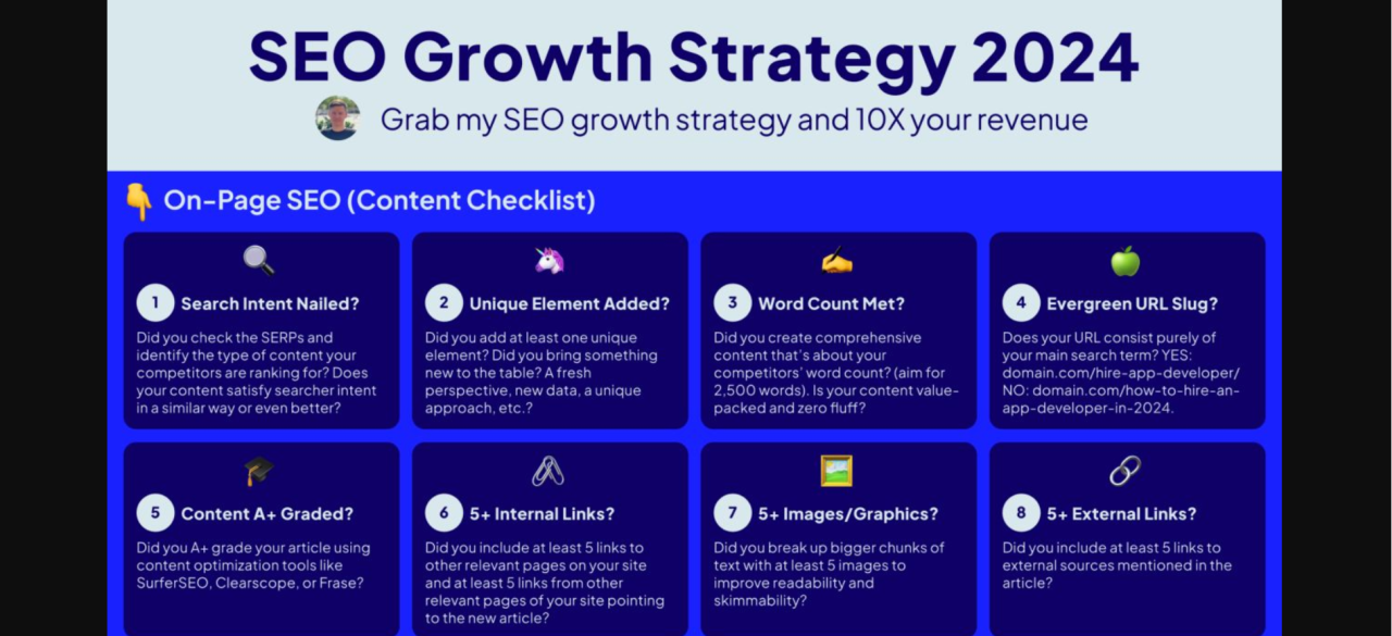 SEO Success: Boost Rankings Now - Media Magnet Academy LMS SEO Success: Boost Rankings Now - Media Magnet Academy LMS