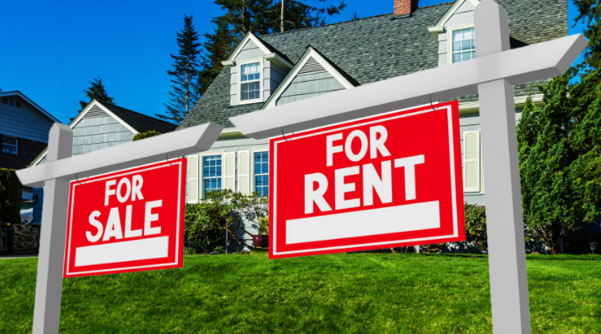 Lesa Miller on LinkedIn: What Are the Differences Between Owning and ... Lesa Miller on LinkedIn: What Are the Differences Between Owning and ...