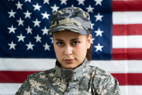 Honoring our Heroes: Celebrating Armed Forces Day and Supporting ... Honoring our Heroes: Celebrating Armed Forces Day and Supporting ...