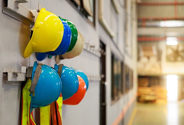 How a PEO Can Reduce Risk for Small Businesses How a PEO Can Reduce Risk for Small Businesses
