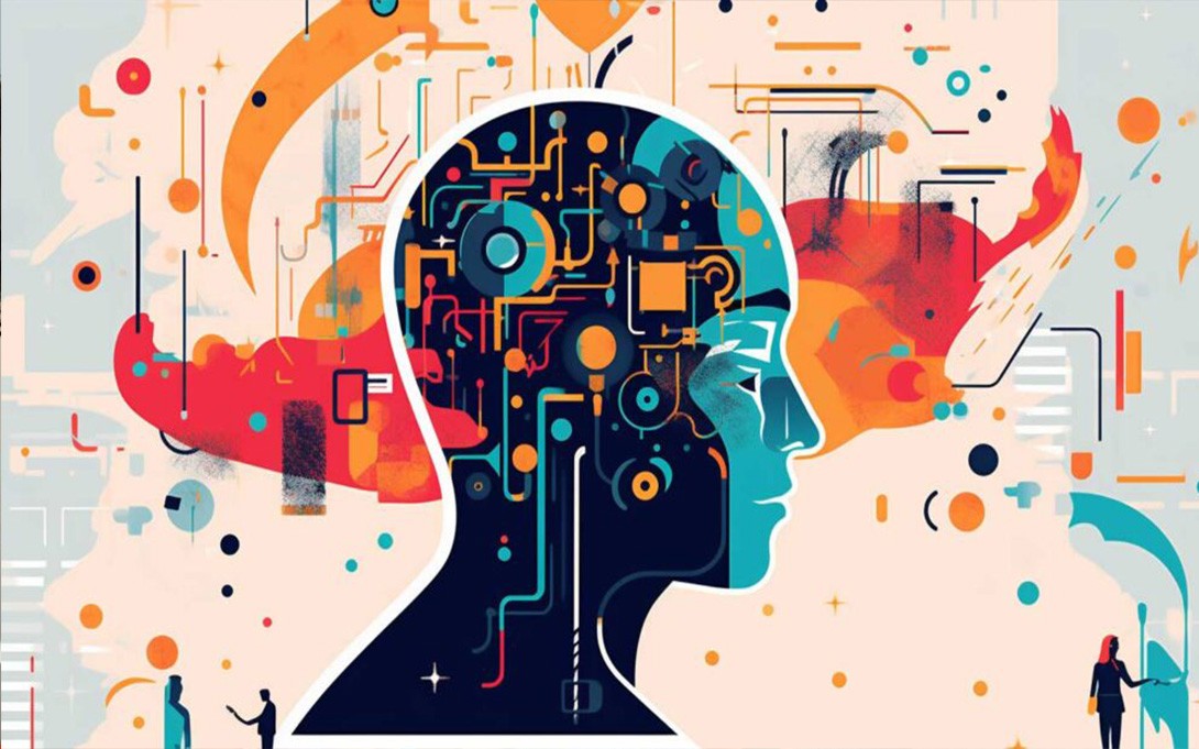 Navigating the Ethical Crossroads: Persuasion or Manipulation? The AI ... Navigating the Ethical Crossroads: Persuasion or Manipulation? The AI ...
