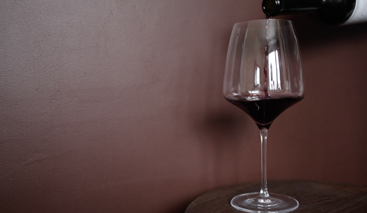 Uncorking Wine Culture Uncorking Wine Culture