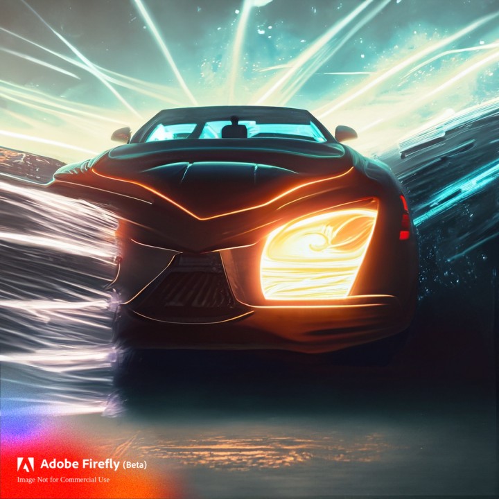 LiDAR (Light Detection and Ranging) in Automotive LiDAR (Light Detection and Ranging) in Automotive