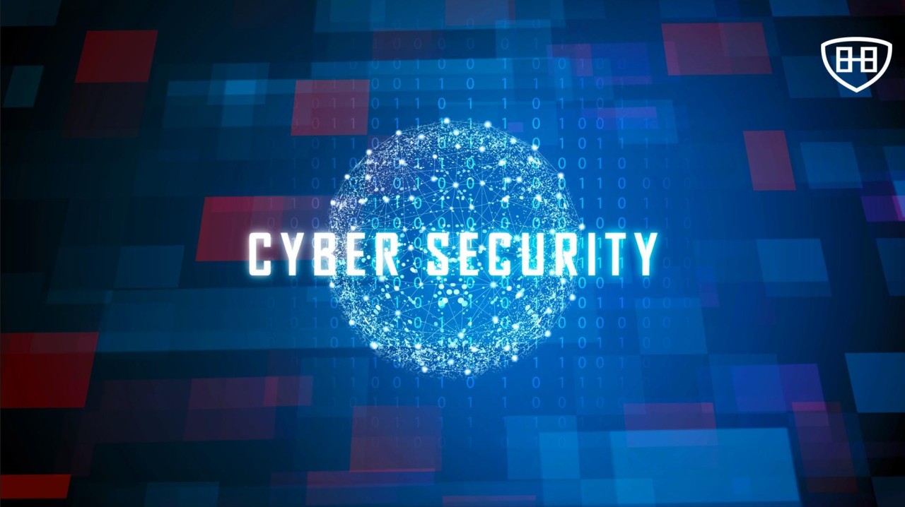 69% de los FortiOS no han sido parchados para CVE-2023-27997 - XORtigate 69% de los FortiOS no han sido parchados para CVE-2023-27997 - XORtigate