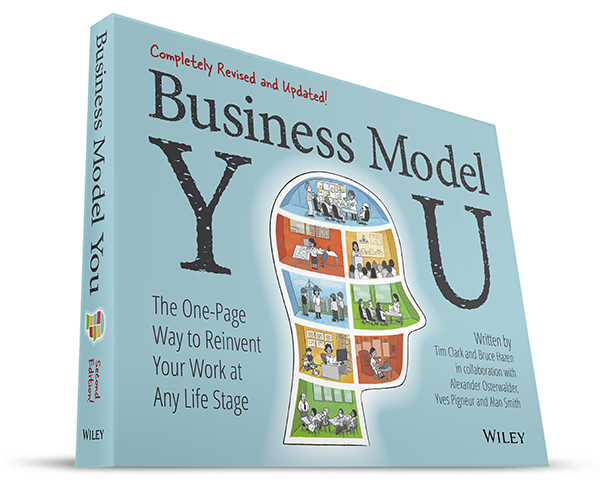 The Deeper “Why” Behind Midlife Career Crises The Deeper “Why” Behind Midlife Career Crises