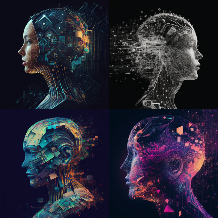 A Comprehensive Exploration with TensorFlow and PyTorch A Comprehensive Exploration with TensorFlow and PyTorch