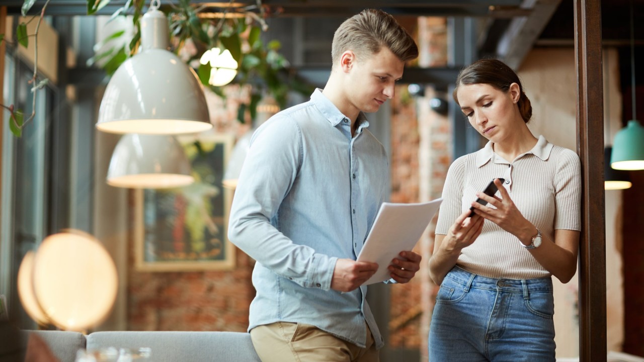 6 Benefits of Optimizing Your Website for Mobile Users 6 Benefits of Optimizing Your Website for Mobile Users