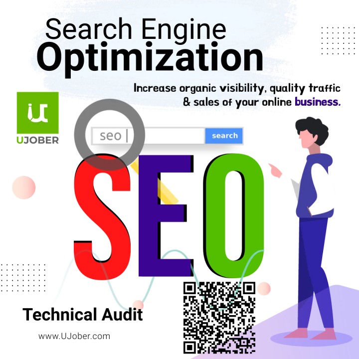 How SEO Audits Can Help You Understand Your Site's SEO Potential How SEO Audits Can Help You Understand Your Site's SEO Potential