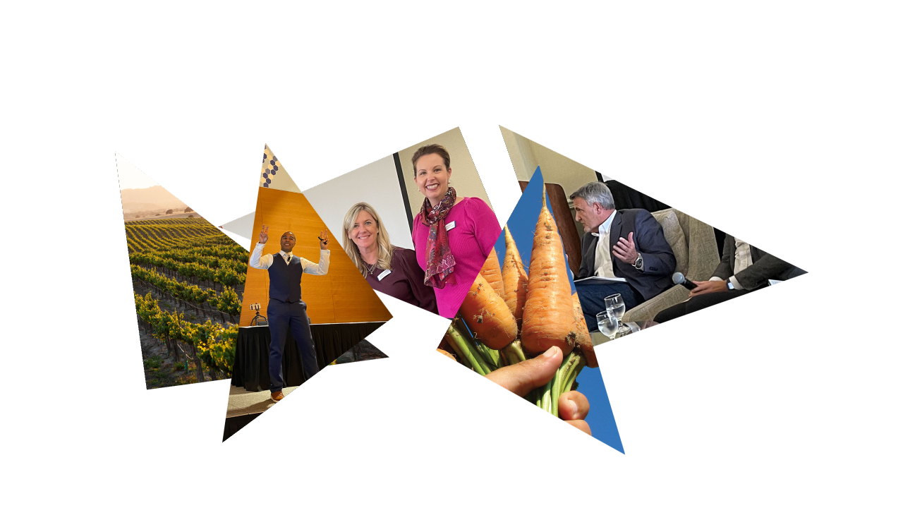 Fostering Workplace Motivation and Morale Through Effective Communication Fostering Workplace Motivation and Morale Through Effective Communication