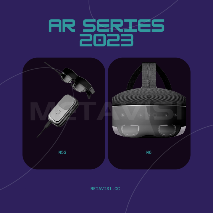 How to Choose the Right AR Headset for Industrial Training How to Choose the Right AR Headset for Industrial Training