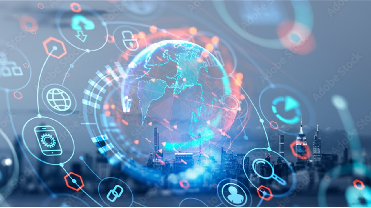 Does your business have a Platform Strategy? Does your business have a Platform Strategy?