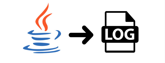 Are concatenating strings in a Java logger is best or bad practice? Are concatenating strings in a Java logger is best or bad practice?