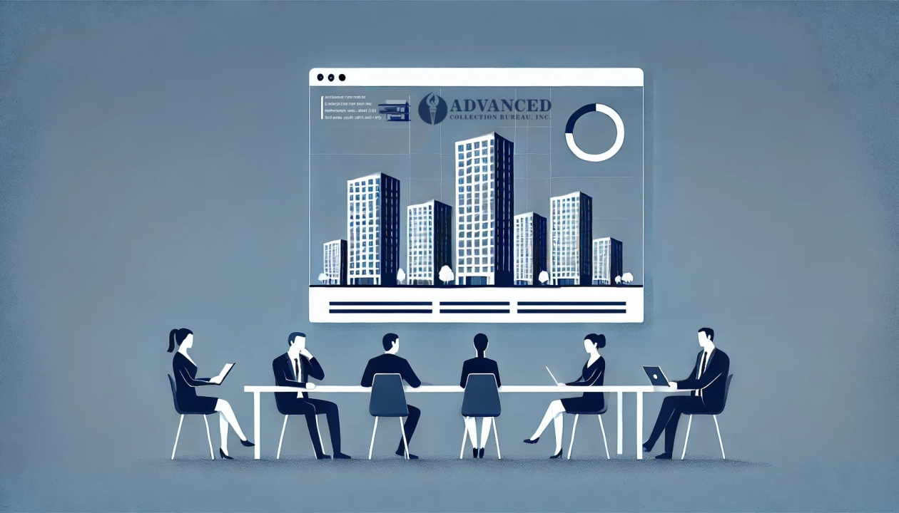 The Role of Predictive Analytics in Proactive Apartment Debt Recovery The Role of Predictive Analytics in Proactive Apartment Debt Recovery