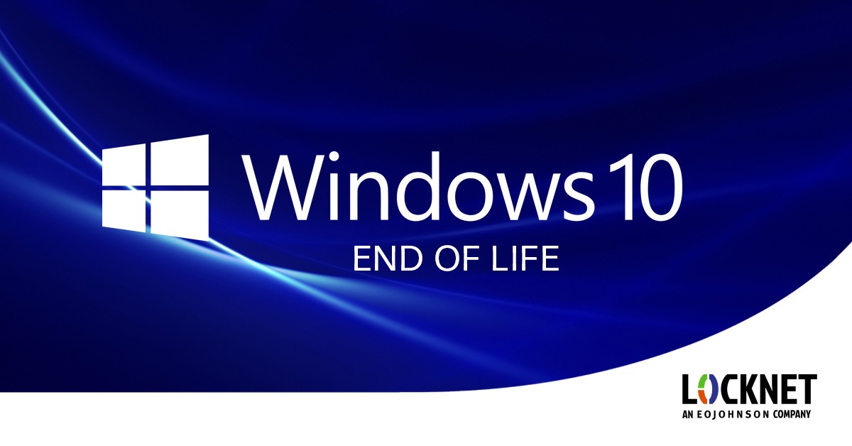 What Happens After Windows 10 End of Life? What Happens After Windows 10 End of Life?