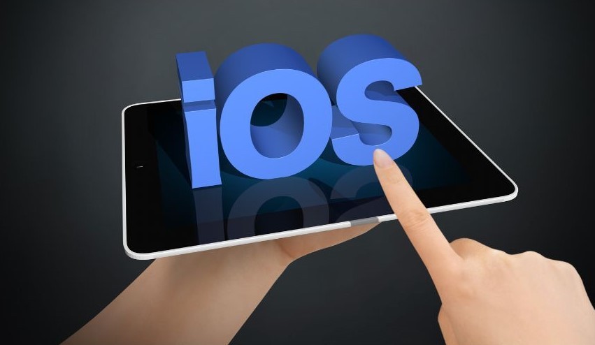 Revealing Insights into the Operation Triangulation iOS Attack Revealing Insights into the Operation Triangulation iOS Attack
