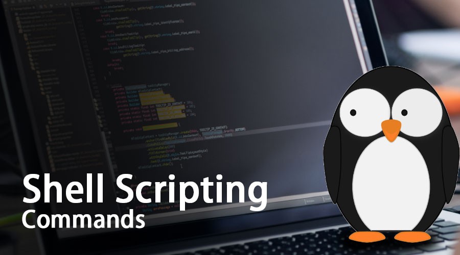 Basic Linux Shell Scripting for DevOps Engineers Basic Linux Shell Scripting for DevOps Engineers