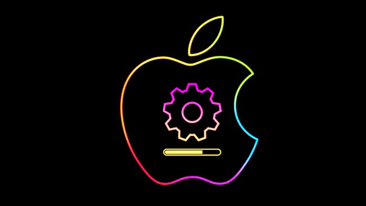Apple Rolls Out Urgent Patches for Zero-Day Flaws Impacting iPhones ... Apple Rolls Out Urgent Patches for Zero-Day Flaws Impacting iPhones ...