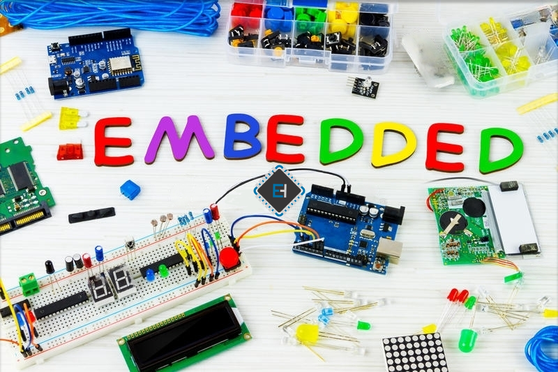 Your Embed Threads Newsletter for Knowledge & Solutions Your Embed Threads Newsletter for Knowledge & Solutions