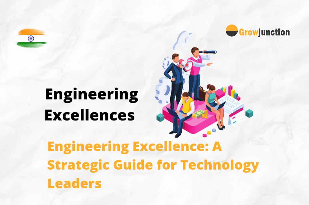 Unveiling the Role of Head of Technology: A Blueprint for Building ... Unveiling the Role of Head of Technology: A Blueprint for Building ...