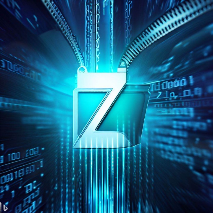 Azure Databricks: Expand and read Zip compressed files Azure Databricks: Expand and read Zip compressed files