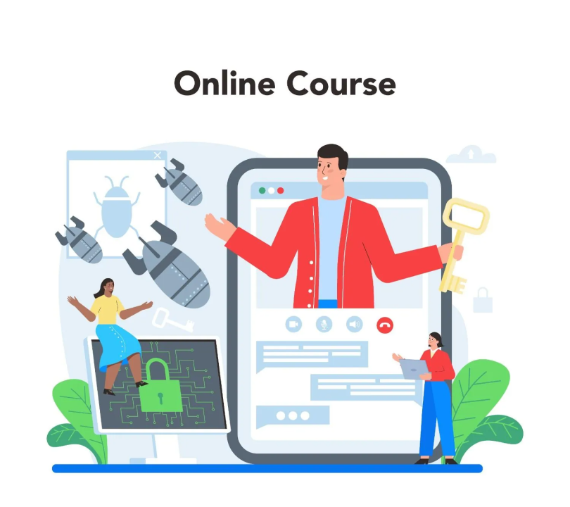 The Ultimate Guide To Crafting Effective eLearning Courses For Your ... The Ultimate Guide To Crafting Effective eLearning Courses For Your ...