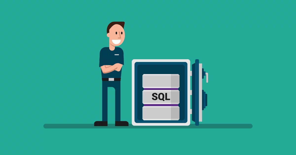Demystifying SQL Temporary Tables: A Handy Guide with Real-World Examples Demystifying SQL Temporary Tables: A Handy Guide with Real-World Examples