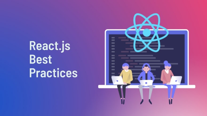 Mastering React Testing: Best Practices for Building Robust Mastering React Testing: Best Practices for Building Robust