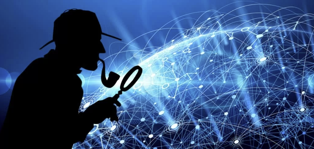 Unleashing the Power of Open Source Intelligence (OSINT): A ... Unleashing the Power of Open Source Intelligence (OSINT): A ...