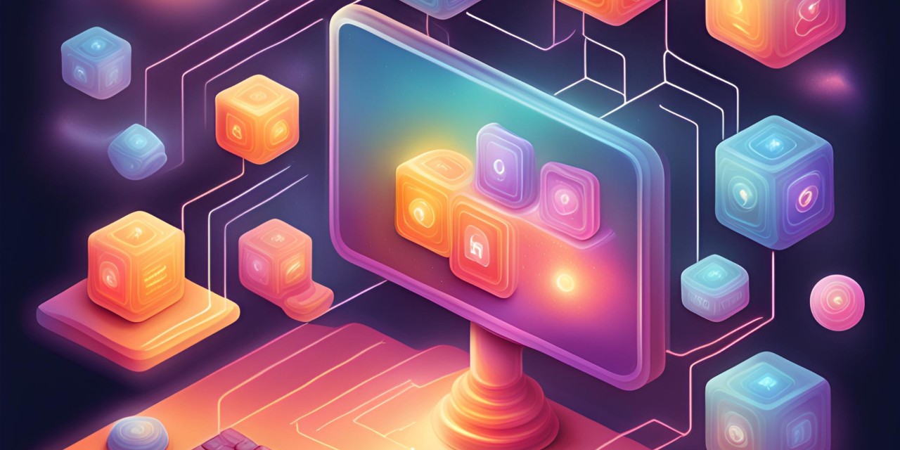 Object-Oriented Programming (OOP) in Python Object-Oriented Programming (OOP) in Python