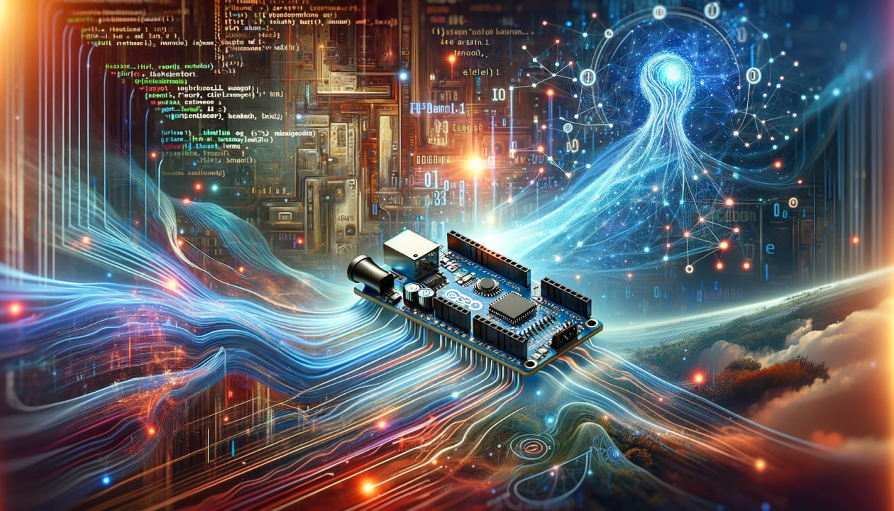 Implementing Machine Learning Algorithms For Voice Recognition Optimiz ... Implementing Machine Learning Algorithms For Voice Recognition Optimiz ...