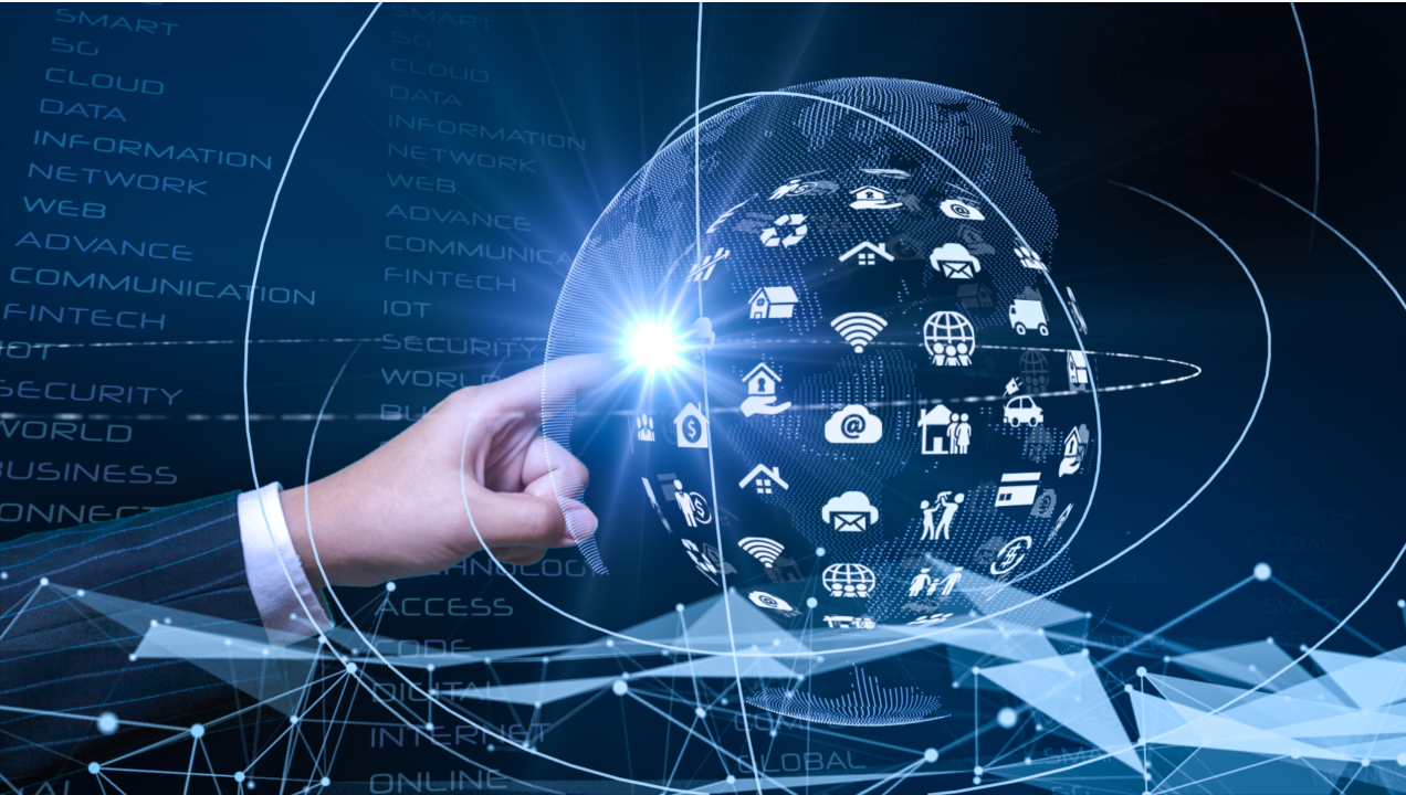 Quick Guide: Implementing AI in Business Quick Guide: Implementing AI in Business