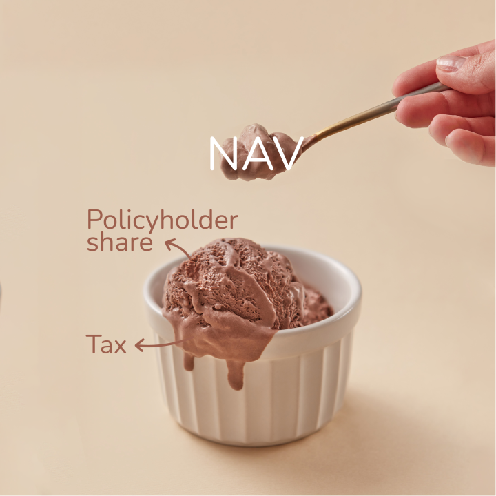 Embedded Value Discussion - Chapter 4 Components of MCEV – Net Asset Value Embedded Value Discussion - Chapter 4 Components of MCEV – Net Asset Value
