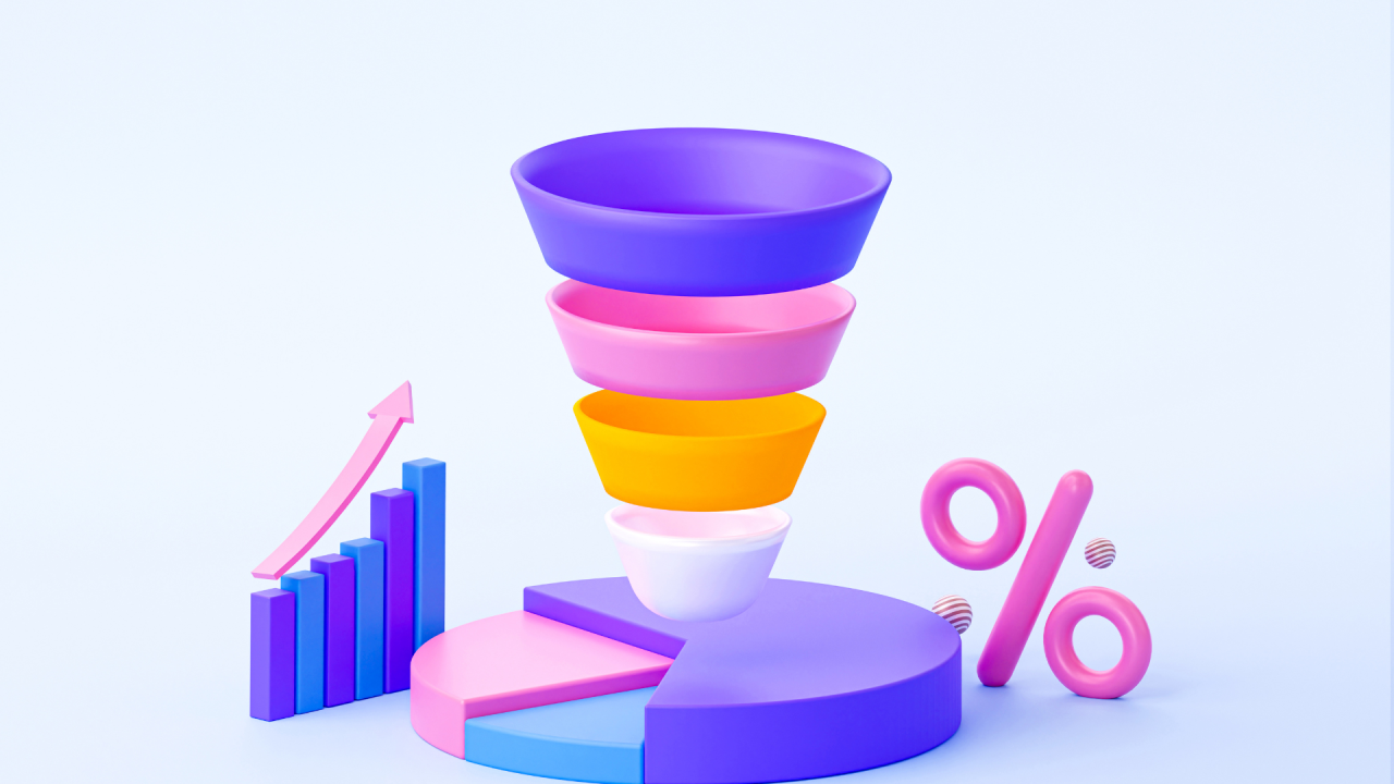 Navigating the Power of Propensity Modeling: Insights from My Vantage ... Navigating the Power of Propensity Modeling: Insights from My Vantage ...