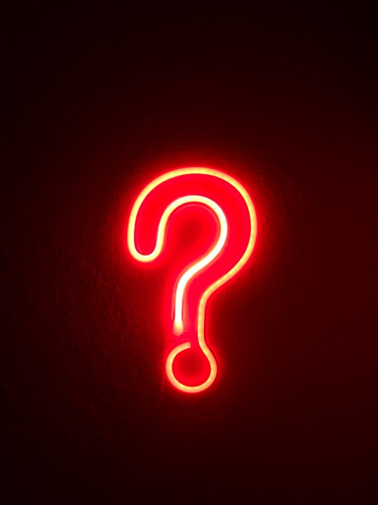 Essential Questions All Buyers Should Ask. Essential Questions All Buyers Should Ask.