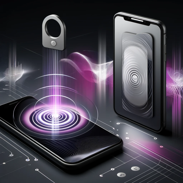 The Complete Guide to NFC: Unlocking a World of Seamless Connectivity The Complete Guide to NFC: Unlocking a World of Seamless Connectivity