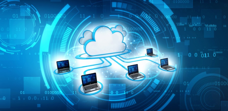 Taming the Multi Cloud Chaos: How Arrow PC Network's Multi- Cloud ... Taming the Multi Cloud Chaos: How Arrow PC Network's Multi- Cloud ...