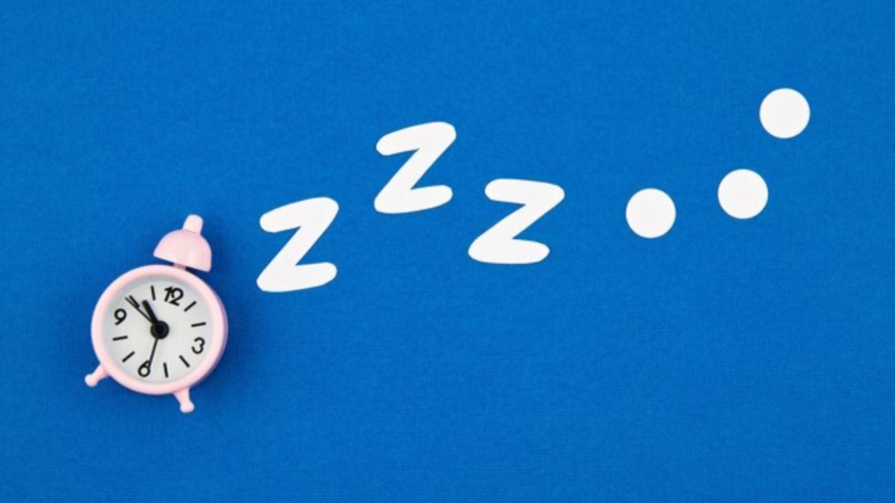 Tips for improving sleep quality Tips for improving sleep quality