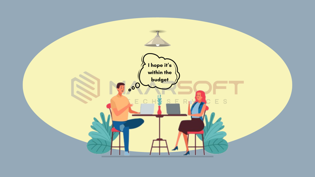 AWS Cost Conundrum – Budgets & Alarms AWS Cost Conundrum – Budgets & Alarms