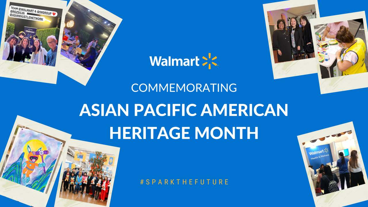Asian American, Native Hawaiian, and Pacific Islander Excellence Asian American, Native Hawaiian, and Pacific Islander Excellence