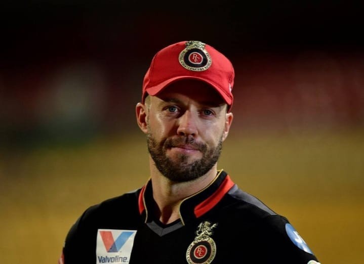 Title: The Genius of AB de Villiers: A Cricketing Maestro Title: The Genius of AB de Villiers: A Cricketing Maestro