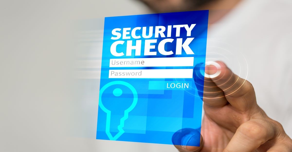 Identity and Authentication in LabLynx LIMS Solutions Identity and Authentication in LabLynx LIMS Solutions