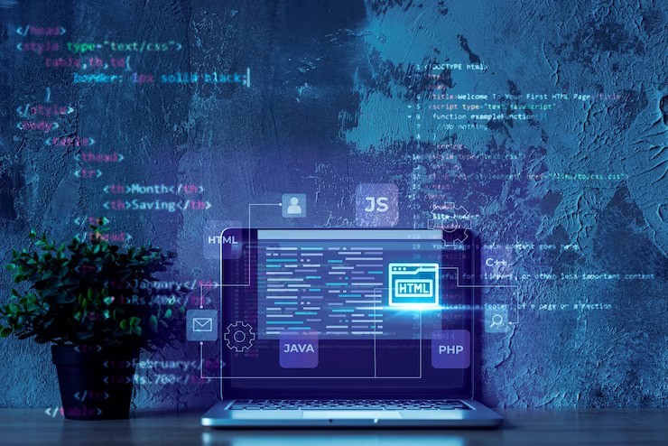 Copy of Empowering Insights: The Key Programming Languages in Data Science Copy of Empowering Insights: The Key Programming Languages in Data Science
