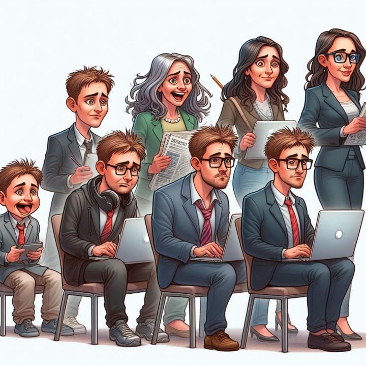 The Evolution of IT Professionals: Navigating DevOps and MLOps Realms The Evolution of IT Professionals: Navigating DevOps and MLOps Realms